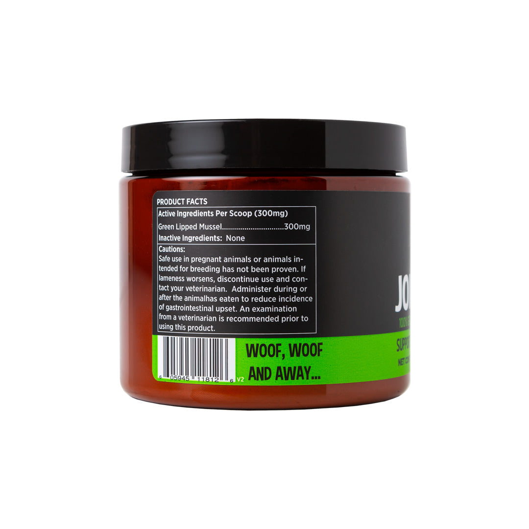 Joint Power, 75 g. – Tom & Hound